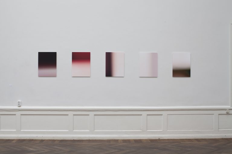 Dan Utterström – SKF/Konstnärshuset